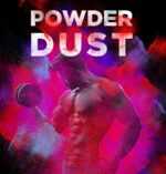Animated Powder Dust Explosion | Gogivo