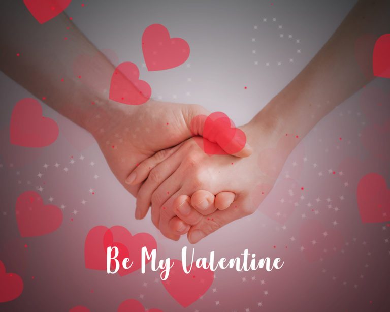 Gif Animated Love Photoshop Action | Gogivo