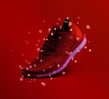 Free Poly Magic Photoshop Action | Gogivo