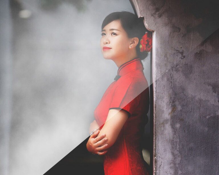 Gif Animated Smoko Photoshop Action | Gogivo