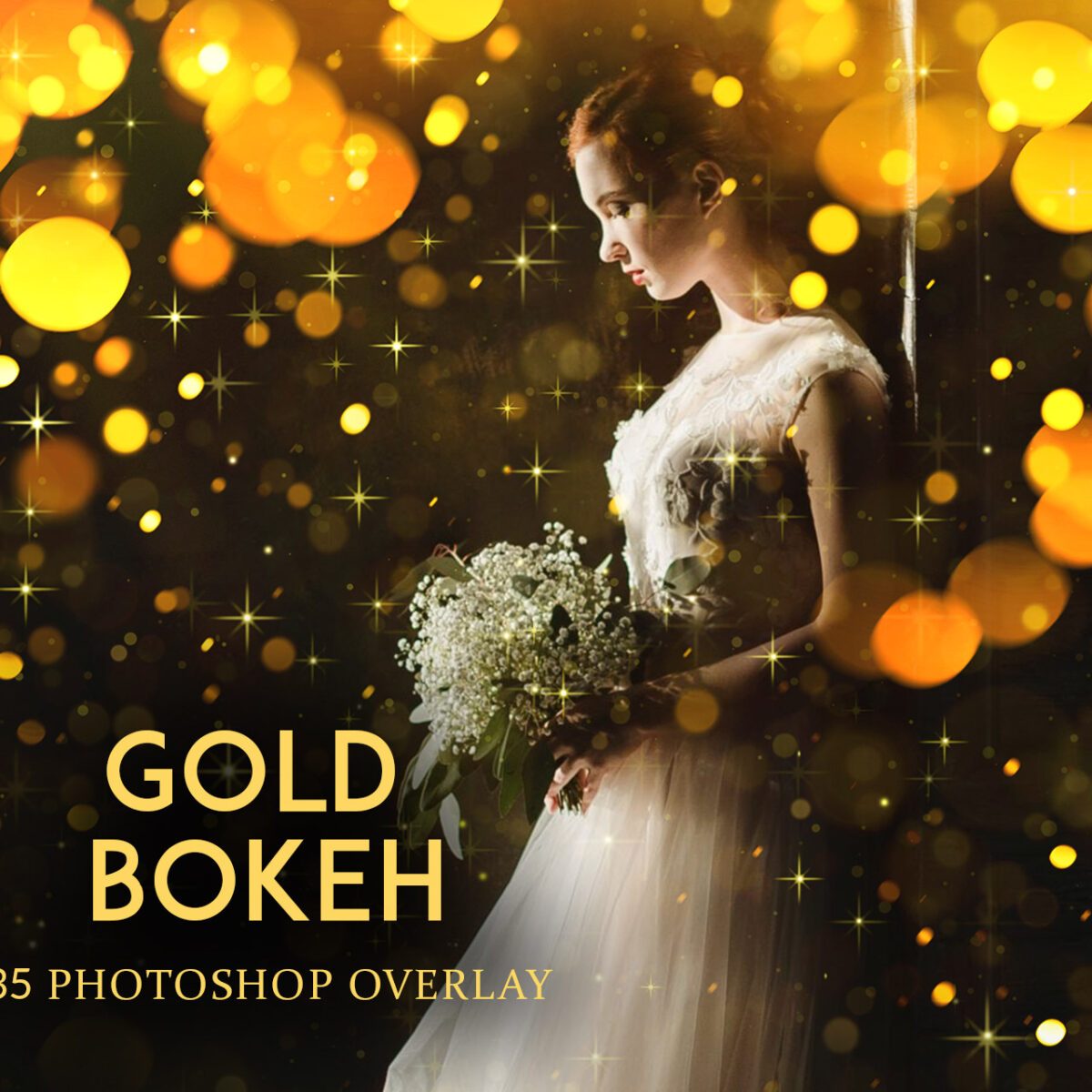 Realistic Sun Light Photoshop Overlays, Sunset Overlay, Sun Flare ...