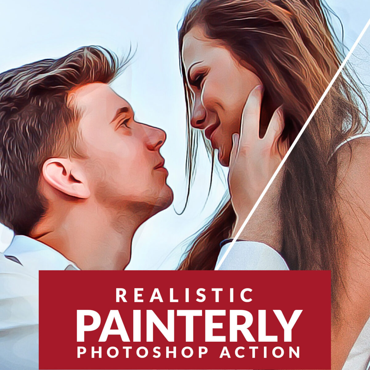 15 Sun Beam Light Overlays, Realistic light overlays, Smoke overlays ...