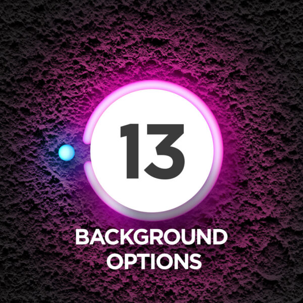 Neon Photoshop Action - Neon Effects | Gogivo