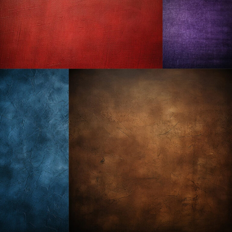 15 Portrait Texture Photography Digital Backdrops | Gogivo