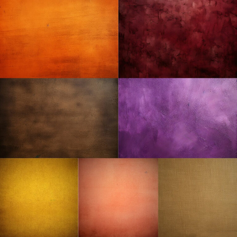 15 Portrait Texture Photography Digital Backdrops | Gogivo