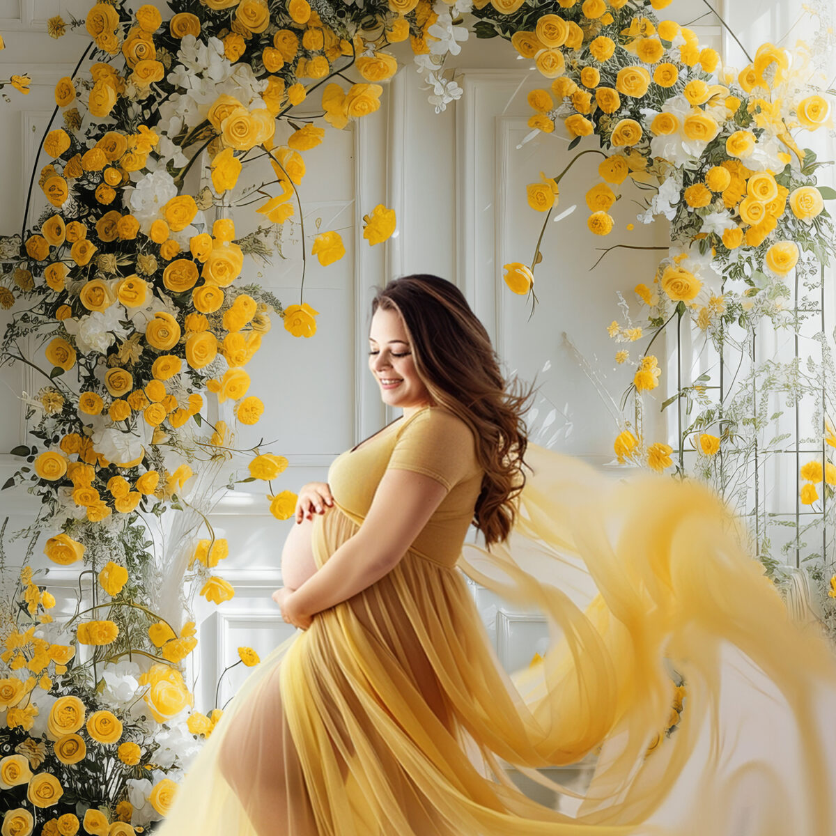 Digital Backdrops Archives | Gogivo