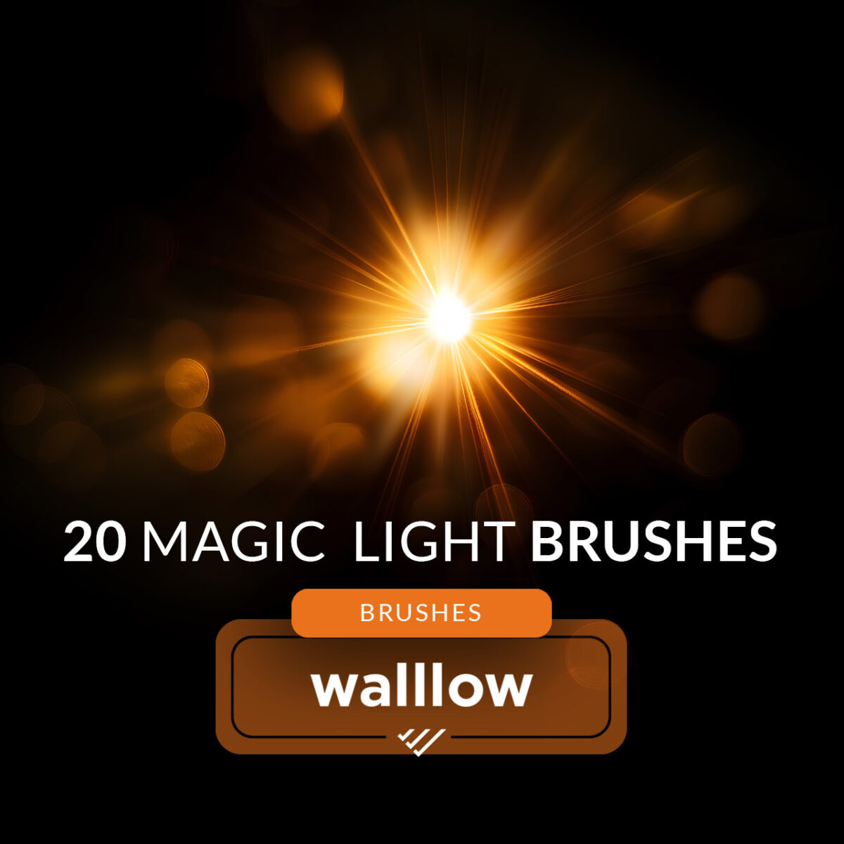 Free 10+ Watercolor Photoshop brushes | Gogivo