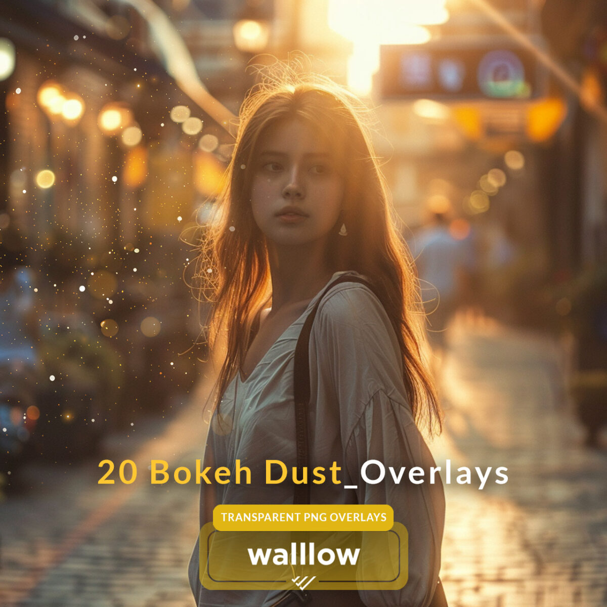 Realistic dust, bokeh dust, Floating dust : 20 Transparent PNG dust ...