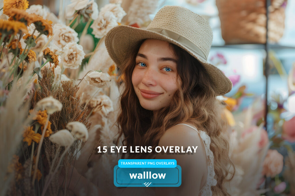 Eye Iris, eye pupil, eye contact lenses, eye tint, eye color, eye ...