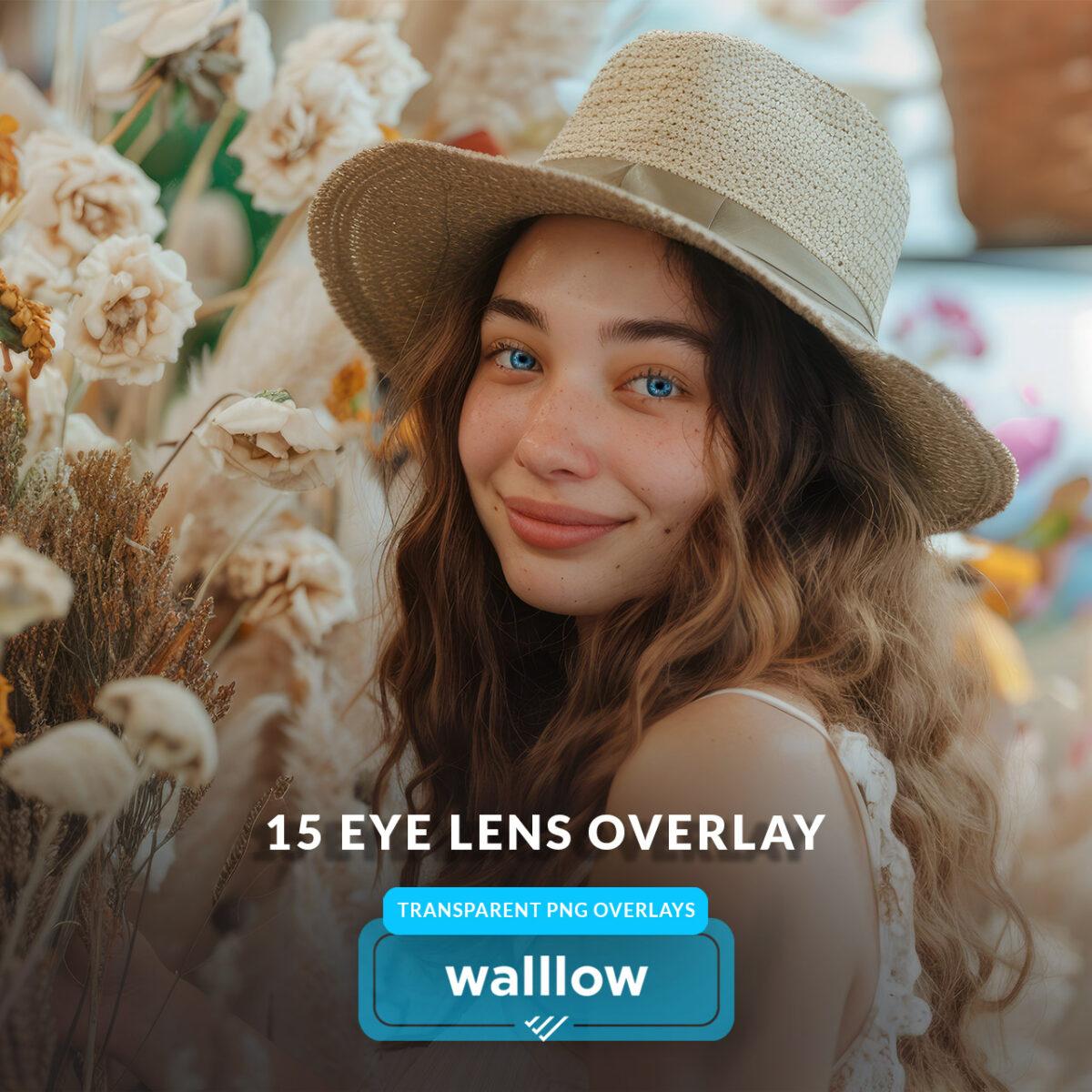 Eye Iris, eye pupil, eye contact lenses, eye tint, eye color, eye ...