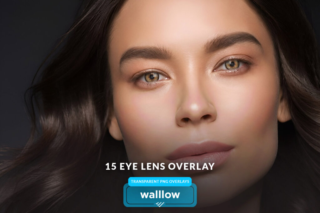 Eye Iris, eye pupil, eye contact lenses, eye tint, eye color, eye ...