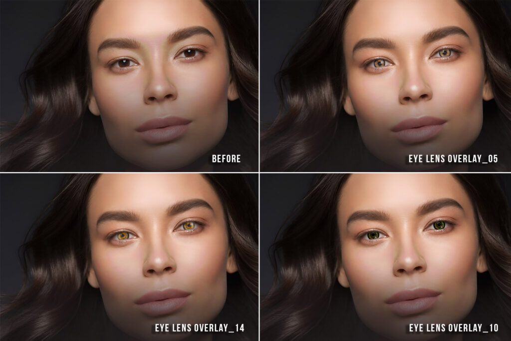 Eye Iris, eye pupil, eye contact lenses, eye tint, eye color, eye ...