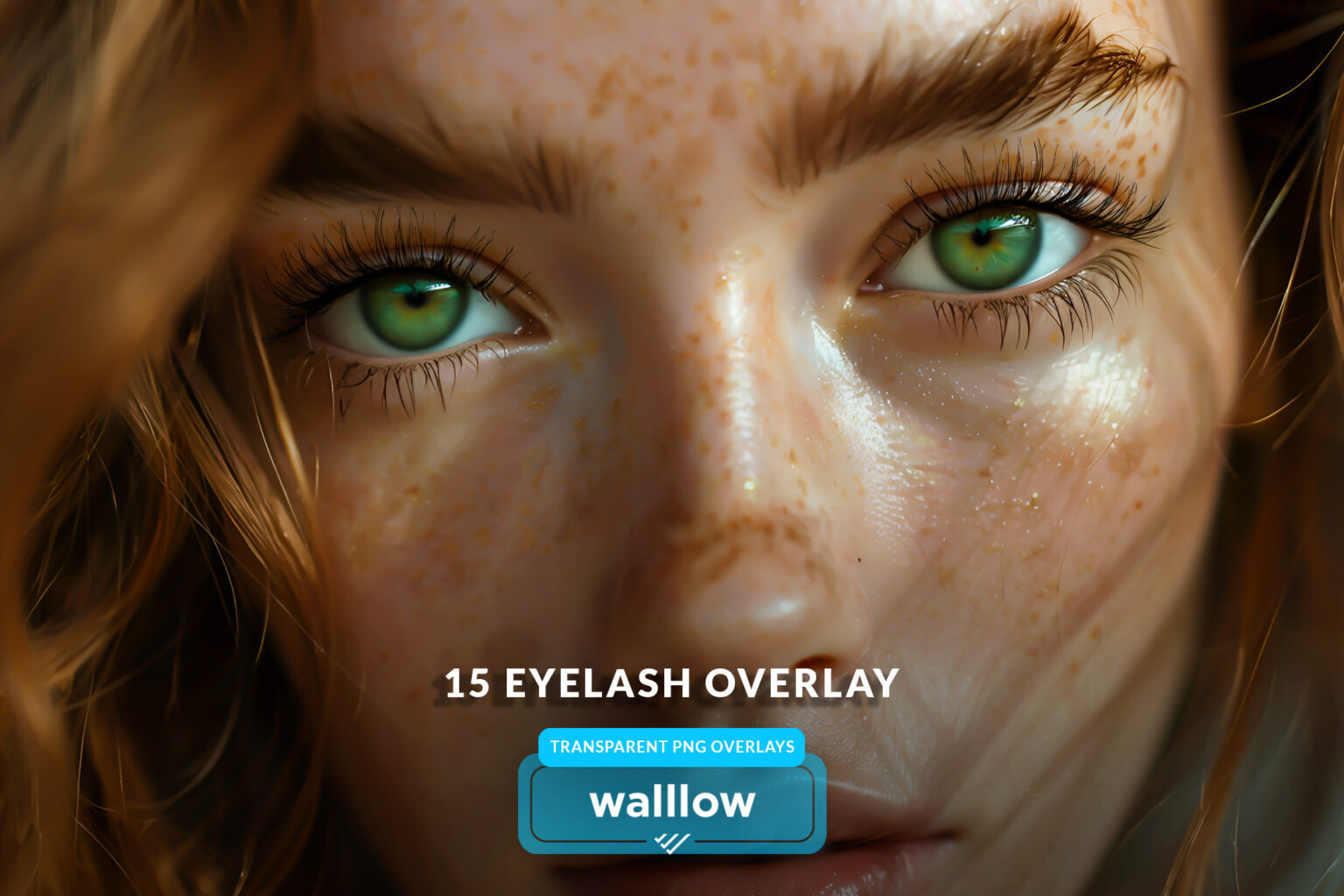 Realistic eyelashes png clipart transparent background overlays | Gogivo