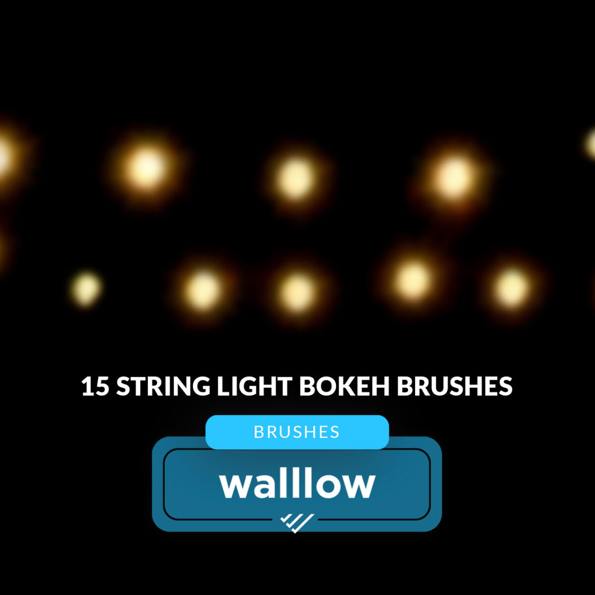 Brushes Archives | Gogivo