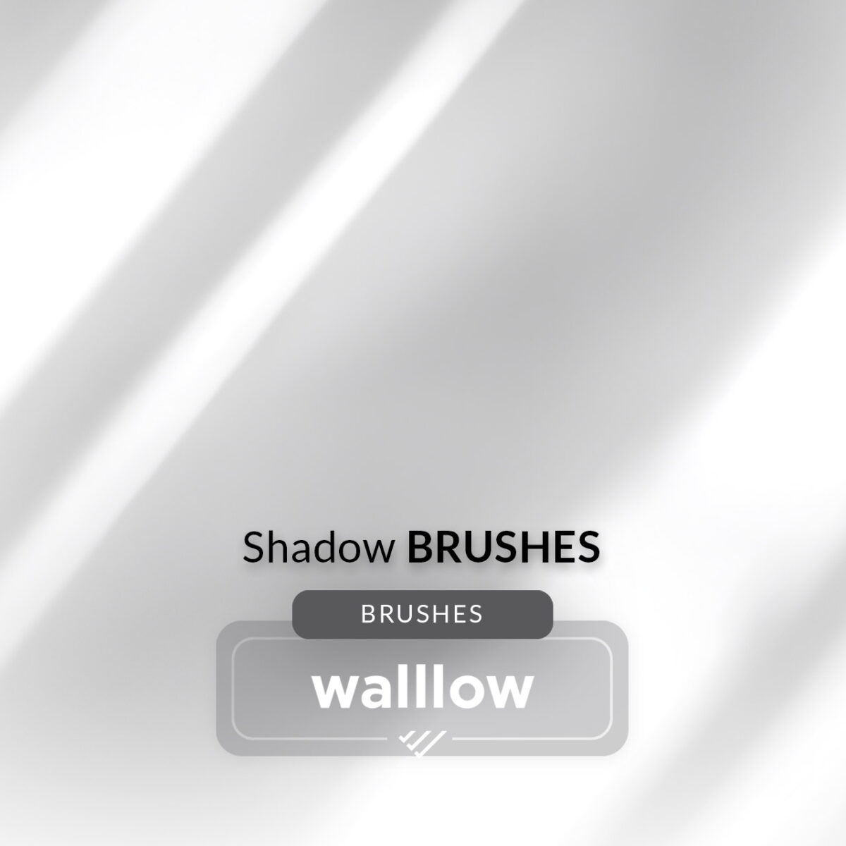 Brushes Archives | Gogivo